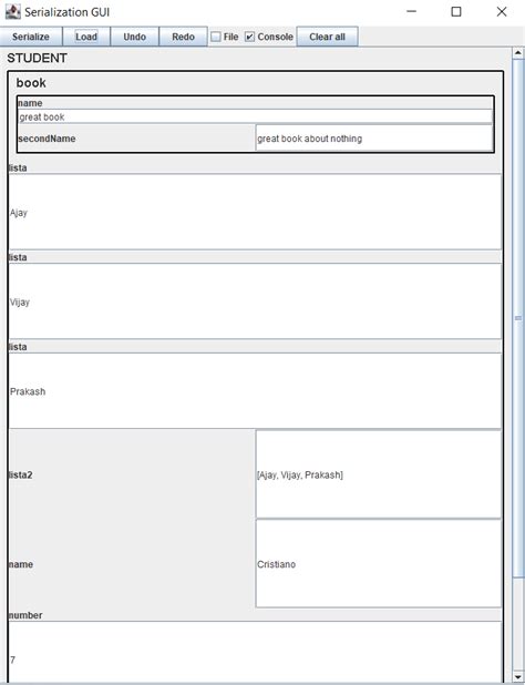 Github Tomaszewskipablobasic Xml Generation Library Xml Generation