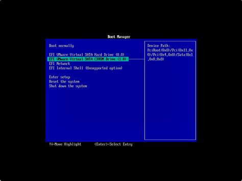 Uefi 시스템을 위한 윈도우10 클린설치 방법 네이버 블로그