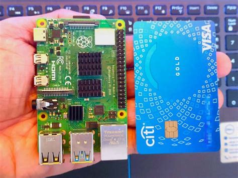 Object Detection การตรวจจับวัตถุด้วย Python And Tensorflow Lite บน Raspberry Pi 4 My Hobby Street