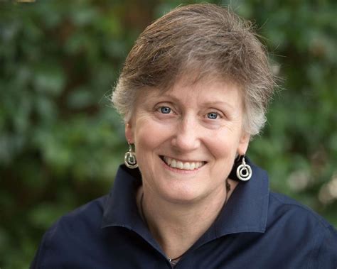 2025 Jmp User Community