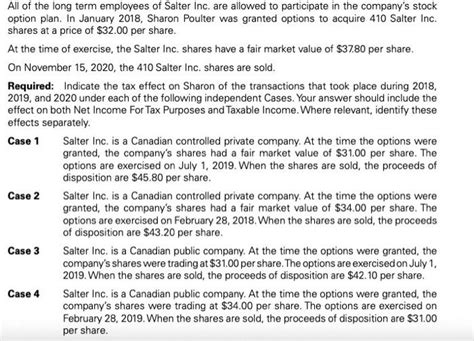 Solved Please Show Full Solution Step By Step It Will Be