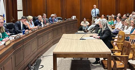 Governors Environmental Bond Bill Summary