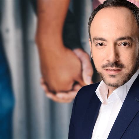 Marcel Ernst Marcelernst91 Twitter