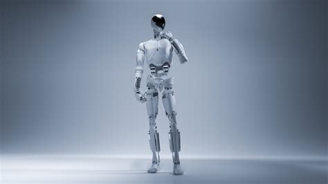 Xpeng Unveils Ai Tech Tree Strategy Upgrade To Reshape