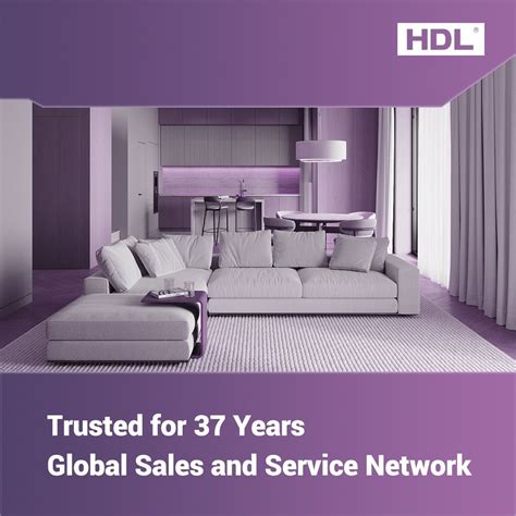 hdl automation on linkedin hdlautomation smarthome smartbuildings