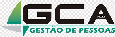 Infrastar Oy Giant Cell Arteritis 로고 혁신 T 로고 텍스트 상표 기타 Png Pngwing