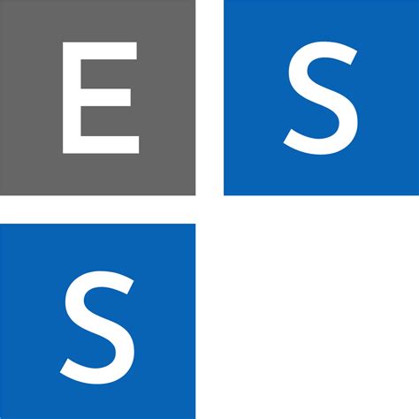 Primary Markets — Ess Projects