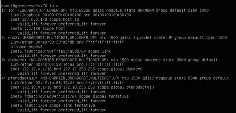 Bridged Network Scale Vms Cannot Connect To Host Truenas Community