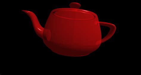 Webgpu Рендеринг Частина 15 Прозорість за допомогою зняття глибини Ua Js