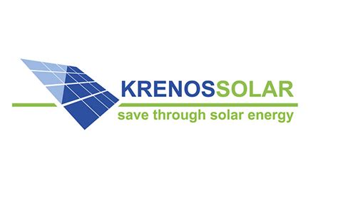 Портфолио лого дизайн графичен дизайн Дигитална агенция Web 2a