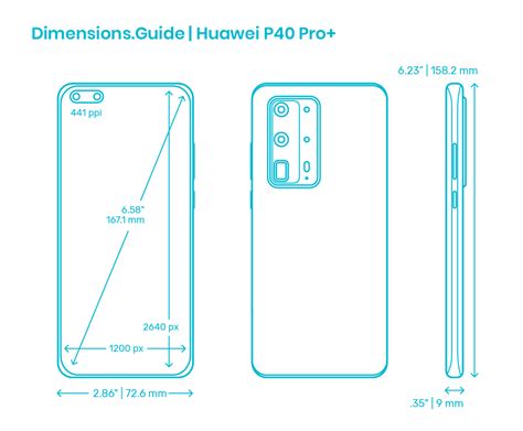 Nintendo Switch Oled Dimensions And Drawings