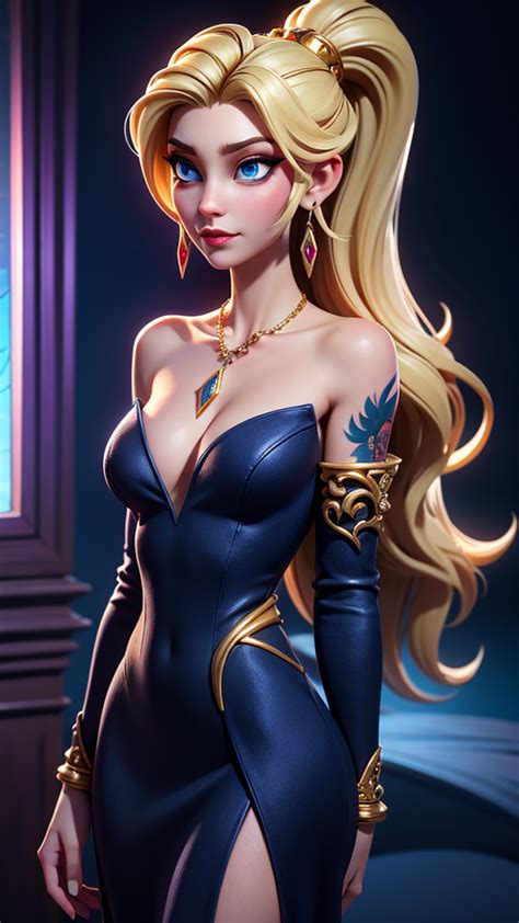 Chat With Xena Nsfw Enjoy Free Unrestricted AI Character Roleplay No Filter FlowGPT