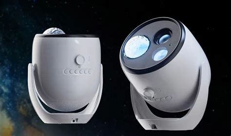 Twelvetooo 3d Holographic Projector Is An Affordable 4k Wonder