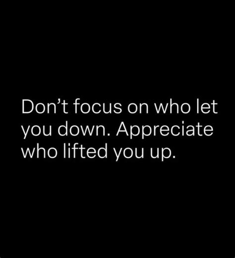Sudhanva Dhananjaya On Linkedin Excelsoft Technologies