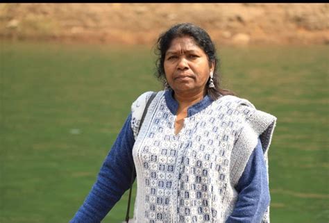 Sandeep Kumar Maddheshiya On Linkedin Gurupurnima Guidance Support Beliefs Inspiration