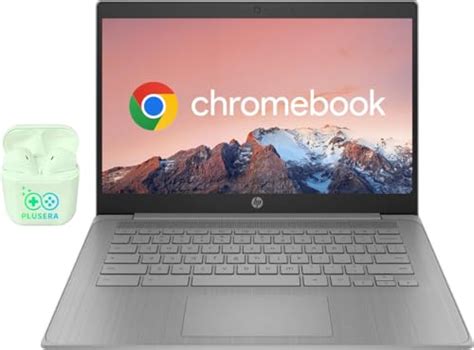 Top 10 Chromebook For Business Use Of 2022 Katynel