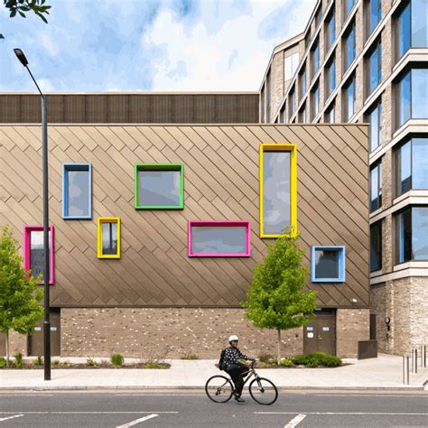 Peru Reconstruction Programme Projects Gleeds