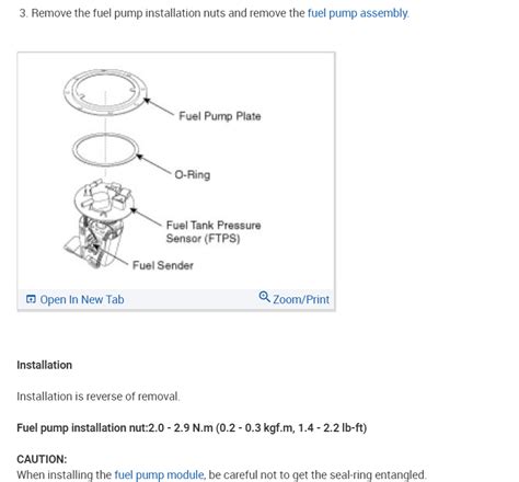The Engine Is Running Rough Without Check Engine Light