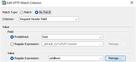 Cisco ASA And Non Std SSH The Reprise IT Tinkering