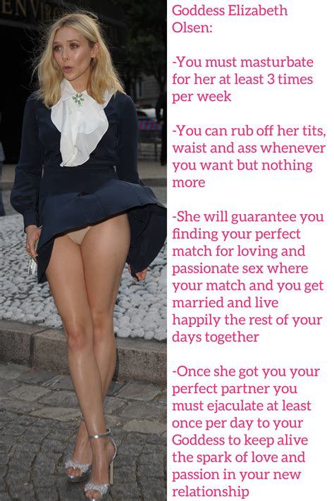 The Mcu Now Has Sex Scenes If You Could Go Back In Time Who Would You Prefer To See Captain