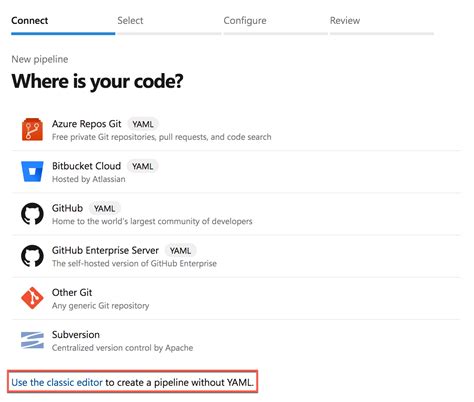 Creating Nuget Packages With Azure Pipelines Blexin