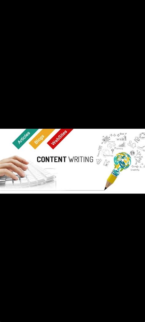 Do Content Writing Translation Transcript Data Entry By Mudassir13a