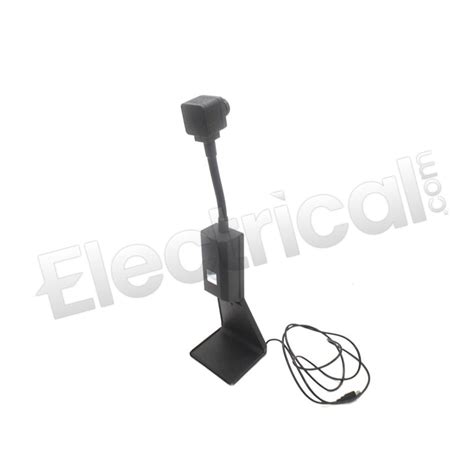 Keyscan Usb Cam Video Camera Camera And Vision