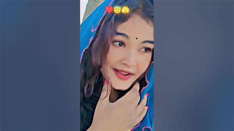 The Music Shortvideo Bhojpurisansarteam Xbox Xxxtentacion Youtube