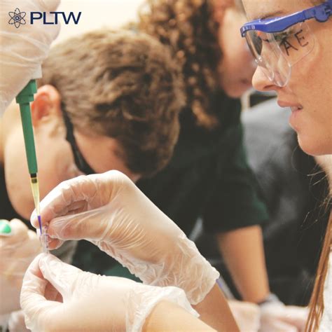 This Partnership Combines The Strengths Of Two Leading Organizations To Create Immense Value