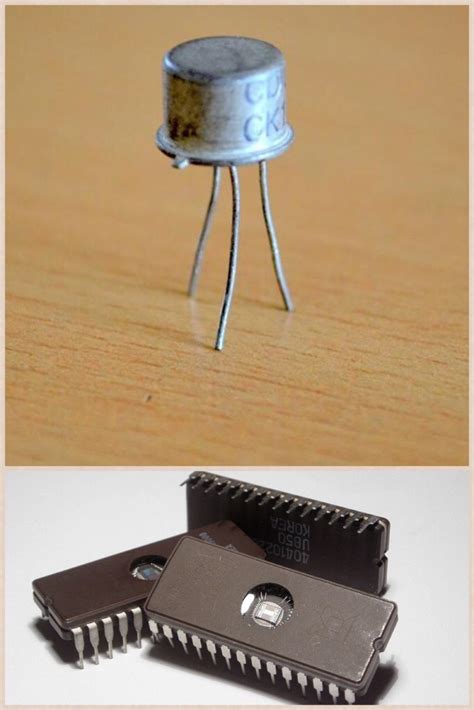 Mid Century Modern Quilt Block MicroChips And Transistors Lyn Brown S Quilting Blog