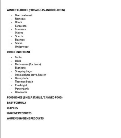 တူရကီ၊ဆီးရီးယားငလျင် အသက်ရှင်ကျန်သူတွေ ရေနဲ့ အနွေးဓာတ်မရ၊ သေဆုံးသူ ၁၉ ၃၀၀ ကျော်ရှိပြီ Bbc