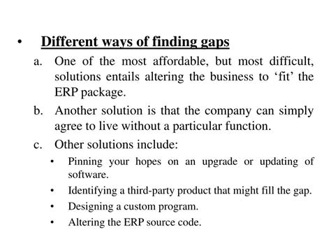 PPT Chapter 7 PowerPoint Presentation Free Download ID 1280006