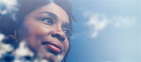 MEDITECH Selects Google Cloud To Power EHR Solutions MEDITECH