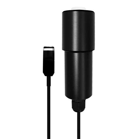 Ratio Oxygen O2 Analyzer Coral Sea Scuba And Water Sports