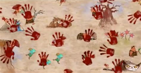 🔥 Los Croods 🔥 Guy X Male Reader Erandij07 🔥1 🔥 Wattpad