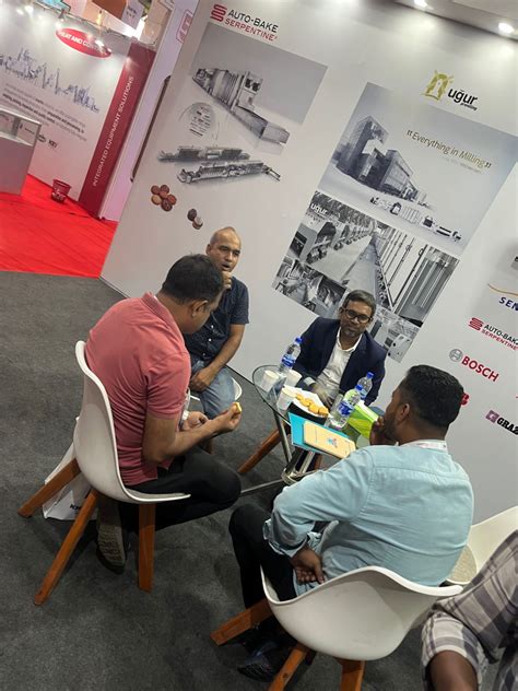 Mozahedul Islam Posted On Linkedin