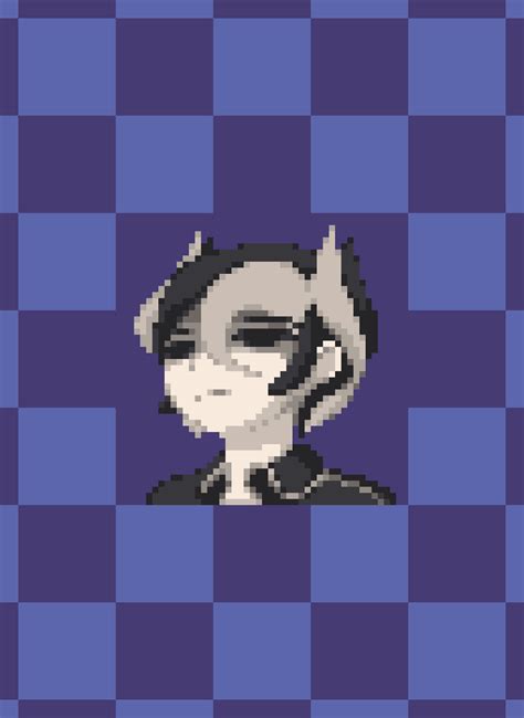 Ozen Gang Rise Up The Unmoveable Sovereing Is Watching The Upvotes R