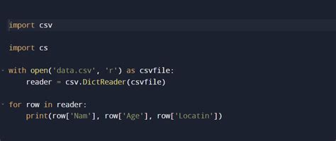 Transformations On A Json File Using Pandas By Nacho Vargas Towards