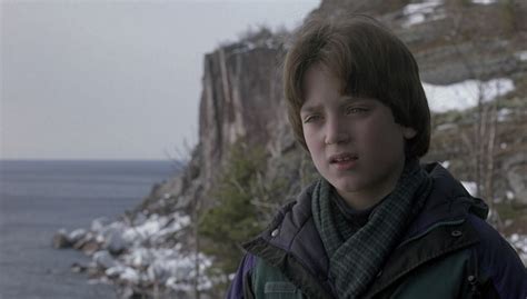 ‘the Good Son 1993 23 Movie Details And Provocative Facts Creepy