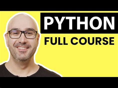 40 Programming With Mosh Courses And Moocs 2023 Free Online Courses Class Central