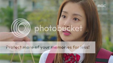 Warm And Cozy Episode 1 Dramabeans Korean Drama Recaps