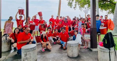 danfoss on linkedin danfossmoment singapore engineeringtomorrow