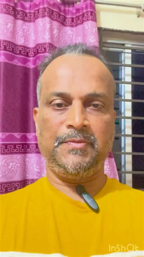 Do Qa Testing And Review Your Website Or Android Or Ios App By Bestsqa Fiverr