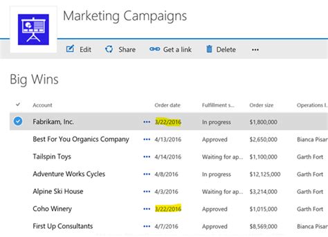 json sharepoint how to highlight duplicates in column stack overflow