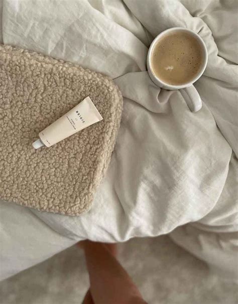 Beige Aesthetic The Ultimate Guide