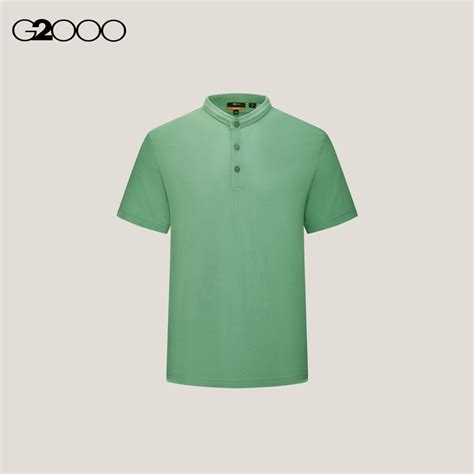 G2000 Flagship Store Online Shop Apr 2026 Shopee Singapore