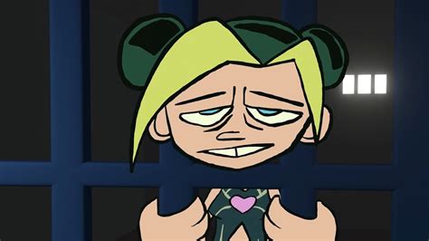 Jojo Part Anime Youtube