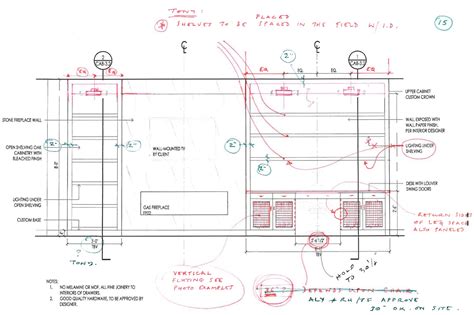Tips And Tricks Casework In Revit Here Hayne