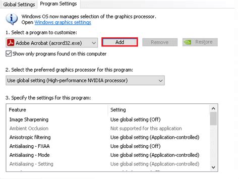 Fix Minecraft Error Failed To Write Core Dump Techcult