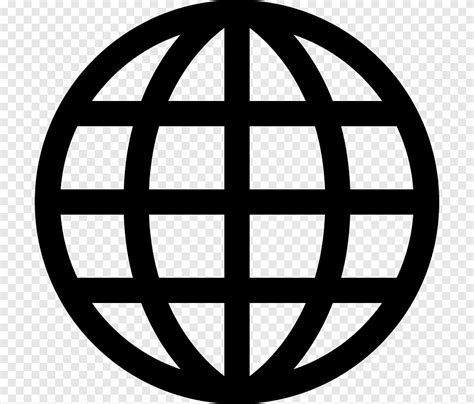 Computer Icons World Wide Web Text Logo Png Pngegg
